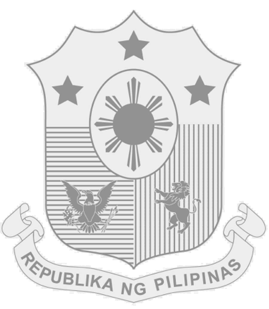 DAP, CESB to collaborate to strengthen Philippine Career Executive Service