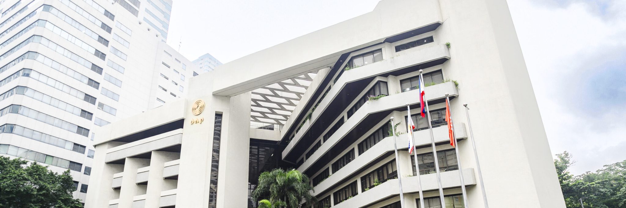 DAP, CESB to collaborate to strengthen Philippine Career Executive Service