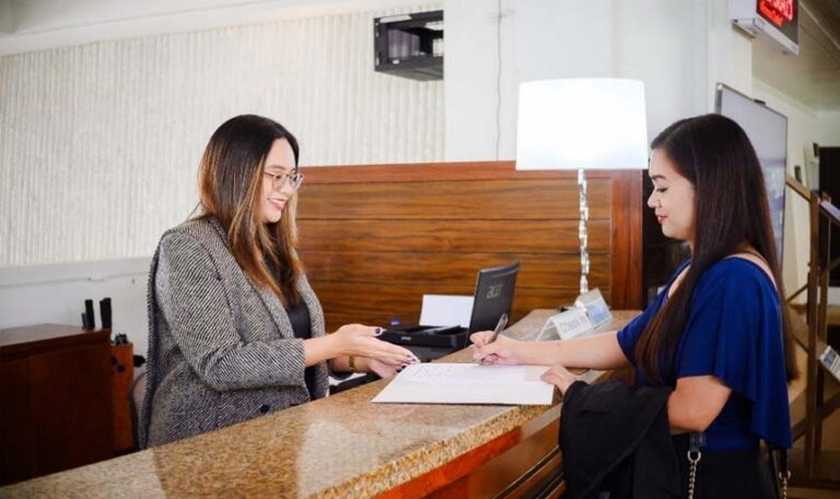 DAP, CESB to collaborate to strengthen Philippine Career Executive Service